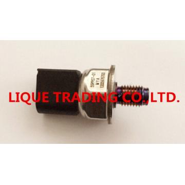 Genuine & New Pressure Sensor 55PP07-01 / 9307Z508A