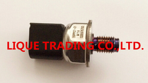 Quality Genuine & New Pressure Sensor 55PP07-01 / 9307Z508A for sale