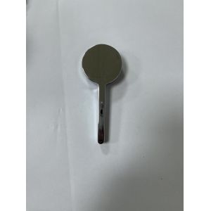 Quality Single Hole Bathroom Sink Handles Long Lasting With Durable Construction for sale