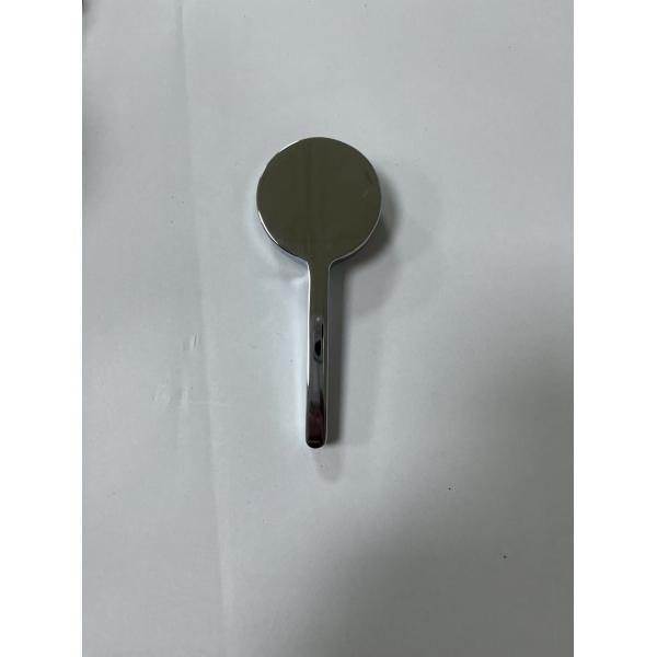 Quality Single Hole Bathroom Sink Handles Long Lasting With Durable Construction for sale