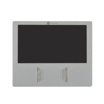 Quality 1024x600 Dots 7 Inch TFT Touch Screen , PCAP Touch Panel Full Viewing Angle for sale