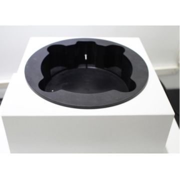 Quality Shrink Film Testing Plastic Testing Machine , Plastic Testing Equipment for sale