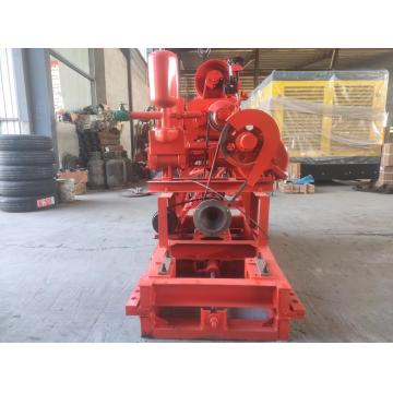 Quality Borehole Soil Testing Drilling Rig Small Hydraulic Drilling Machine For for sale