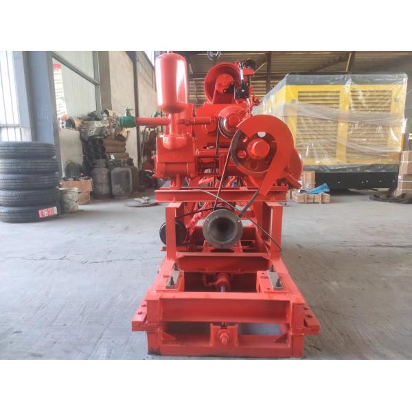Quality Borehole Soil Testing Drilling Rig Small Hydraulic Drilling Machine For for sale