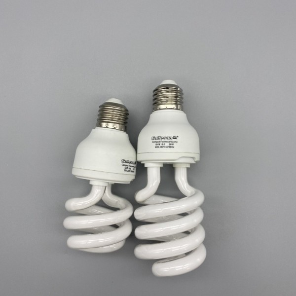 Quality Lizards Bearded Dragons Reptile Bulb Desert UVA UVB Light 13Watt for sale