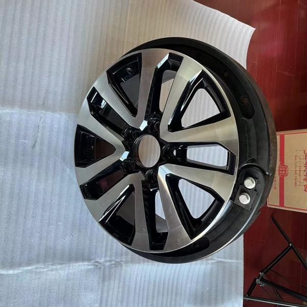 Quality Passenger Car Vehicle Truck Run Flat Tyre System Emergency Device for sale