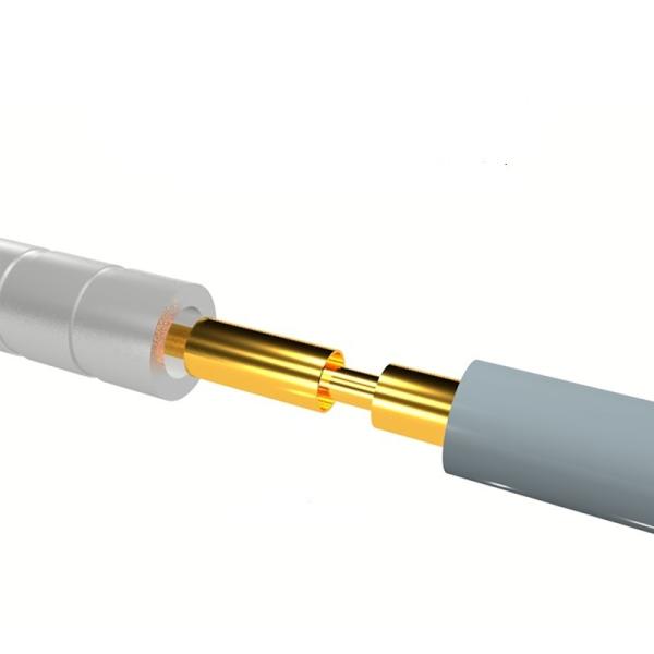 Quality High Gain UHF RFID Antenna for sale