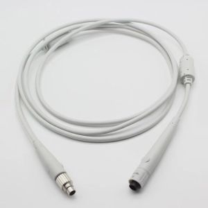 Quality Class A USB Patient Data Interface Cable TC70 1.8m 989803158481 for sale