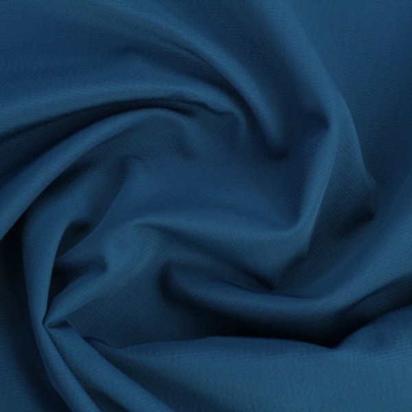 Quality Three-weft Spinning Coating YFPN18066-T for sale