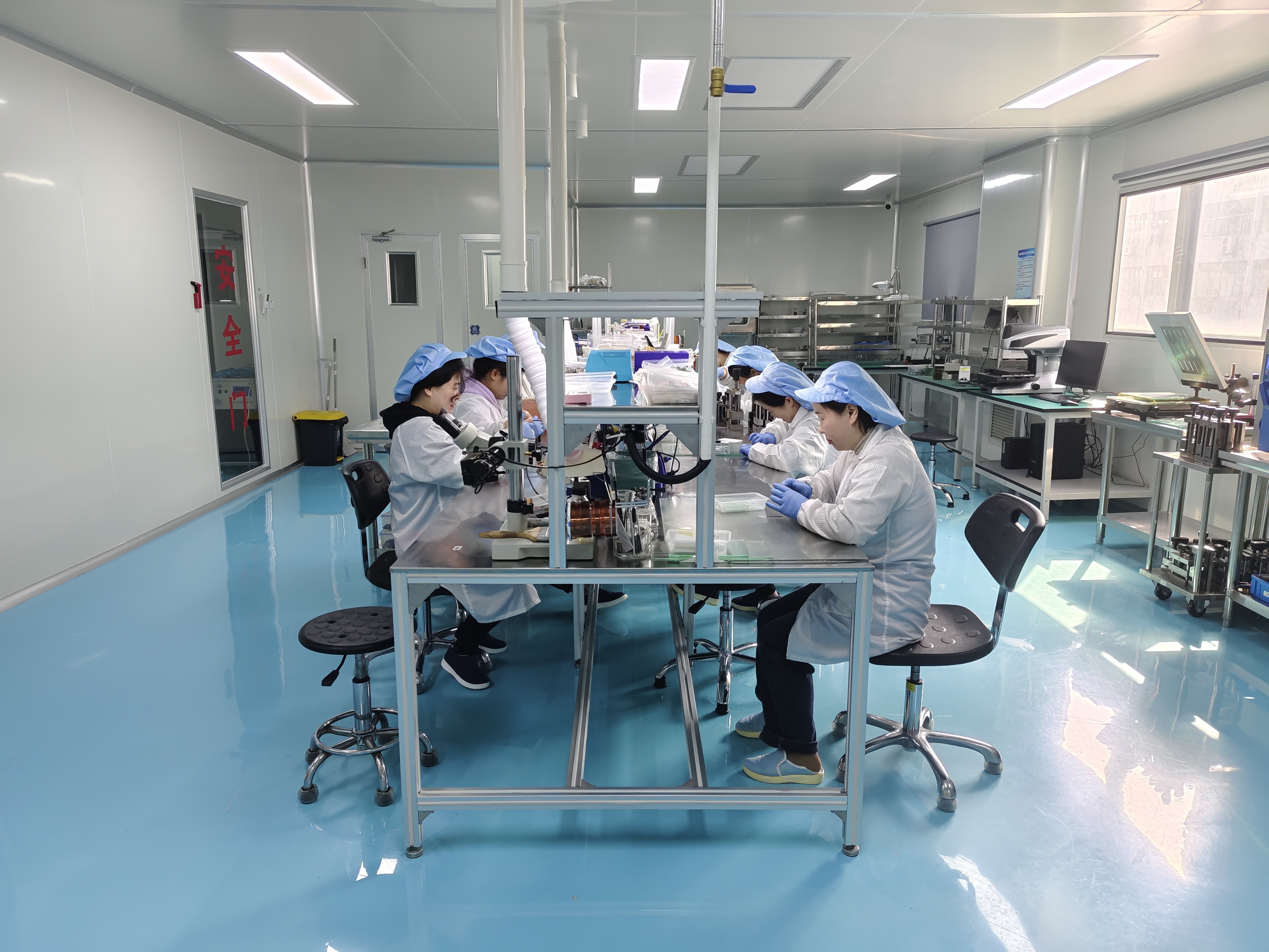 Quality IC Compatible Aloka UST-567 Ultrasound Prosound Alpha 7/10 Linear Probe Repair for sale