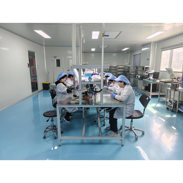 Quality Ultrasonic Diagnostic Imaging System for GE Logiq i Logiq e GE 4C-RS Spare Parts for sale