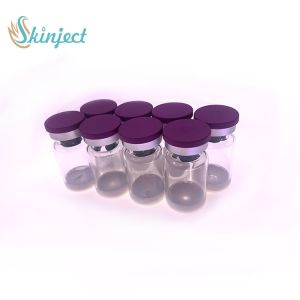 Quality Remove Wrinkles Botulinum Toxin 100 Units Add Normal Saline for sale