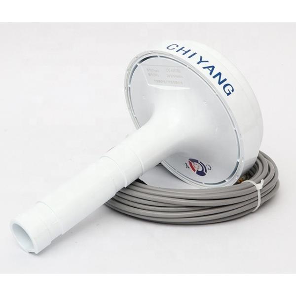 Quality Vessel's Safety with EC Approved GMDSS Navtex Receiver for sale