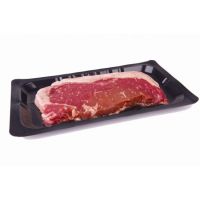 Quality Food Vacuum Skin Film High Barrier EVOH 75-200 Micron for sale