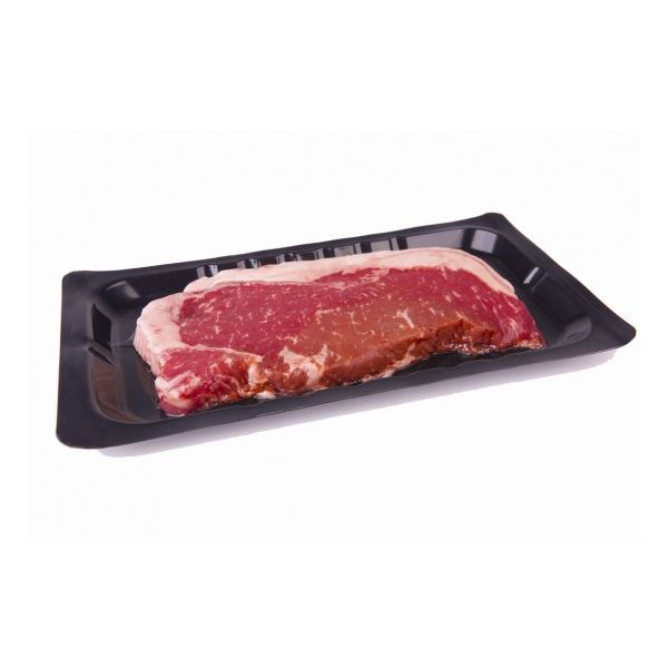 Quality Food Vacuum Skin Film High Barrier EVOH 75-200 Micron for sale