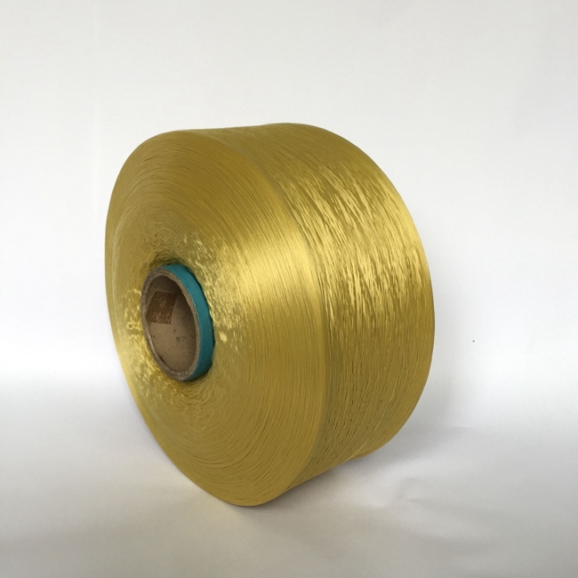 pp yarn solid