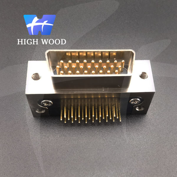 Quality Aptiv Metri-Pack 280 Series Automotive Connectors-HW280-028P1H15MTNNA for sale