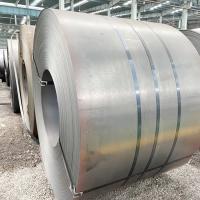 Quality S355JR Mill Edge Alloy Steel Plate Length 1000mm-12000mm for sale