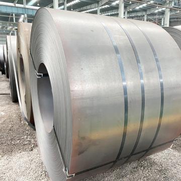 Quality S355JR Mill Edge Alloy Steel Plate Length 1000mm-12000mm for sale