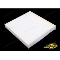 Quality High Performance Original Cabin Air Filter 87139-0K060 For Japanese Car Alphard for sale