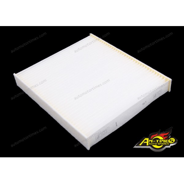 Quality High Performance Original Cabin Air Filter 87139-0K060 For Japanese Car Alphard / Vellfire for sale