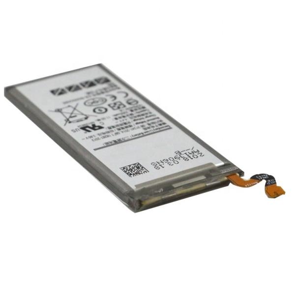 Quality 3300mAh Cell Phone Battery For Samsung SM N950 for sale