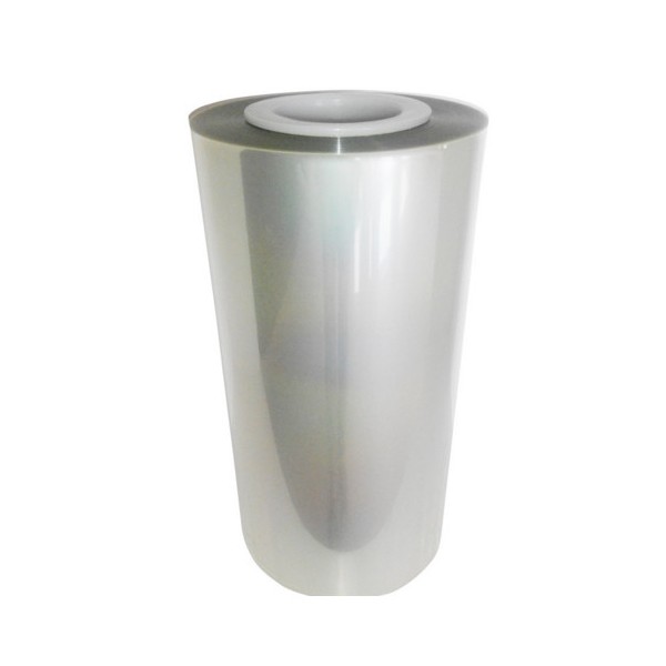 Quality Degradable PLA Plastic Sheets 0.15MM-1.5MM-10MM For Food Tray for sale