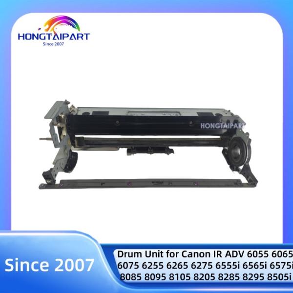 Quality Canon IR ADV Drum Unit GPR-37 GPR-38 3765B003AA C-EXV35 C-EXV36 for sale