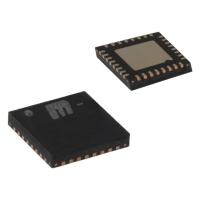 Quality SY58036UMG for sale