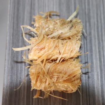 Quality Wood Wool Firelighter Cutting Machine ,Firelighter Wood Wool Rope Machine for sale