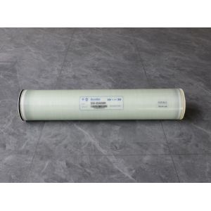 Quality High Salt Rejection Seawater Desalination Membrane 8040 RO Membrane Wastewater for sale