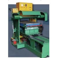Quality Sheet Polishing Machine for sale