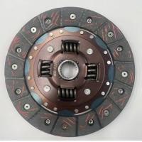 Quality Mitsubishi Clutch Kits for sale