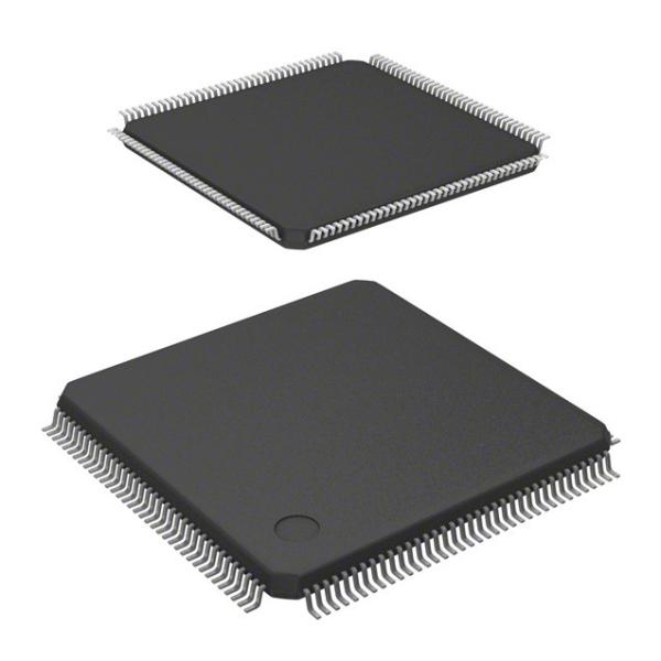 Quality STM32H743ZGT6 ARM Cortex-M7 STM32H7 Microcontroller IC 32-Bit Single-Core 480MHz 1MB  1M x 8 FLASH 144-LQFP 20x20) for sale