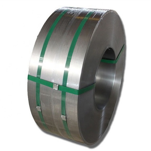 Quality Customized 5mm UNS DX51D GI Sheet Galvanized Steel Coil Metal for sale