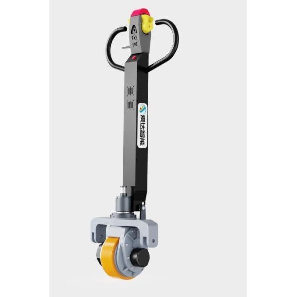 Quality The Electric Pallet Truck Conversion Kit for sale