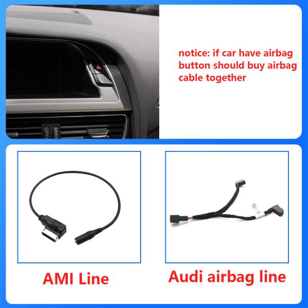Quality 12.3 Inch Original Automotive System Android 13 Car Multimedia Navigation Player for sale