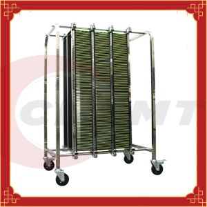 Quality PCB Handling Equipment for sale