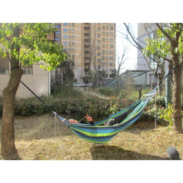 Quality Amazon  FBA Outdoor Product Quality Inspection Services For Hammock for sale