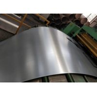 Quality 0.2mm Z60 Z180 Hot Dip Galvanized Steel Strip for Container Plate and Building for sale