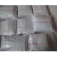 Quality Synthetic Mono Diamond Micro Powder Thin shaped Diamond Grit Powder for sale