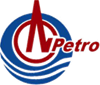 China CNPetro Hitech Co.,LTD logo