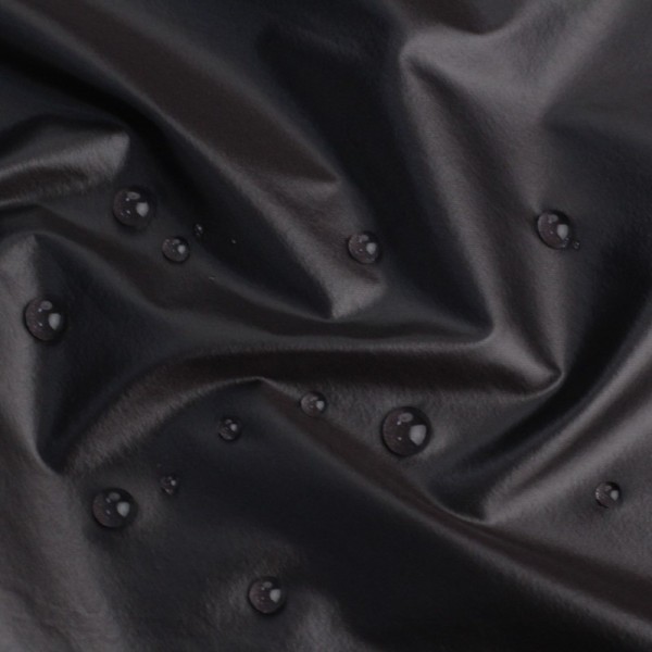 Quality Paint Texture Durable Nylon6.6 YFN0480-CL for sale