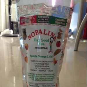 Quality 3 Side Seal Stand Up Pouch Making Machine CE ISO9001 for sale