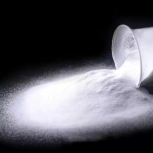 Quality Strong Adhesion Offset Printing Powder High Gloss For Paper Speed Printing for sale