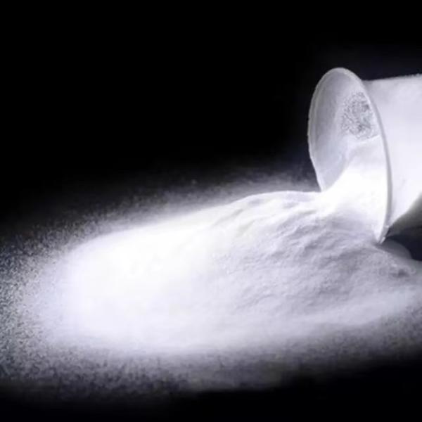 Quality Strong Adhesion Offset Printing Powder High Gloss For Paper Speed Printing for sale