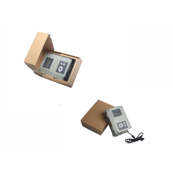 Quality Dust-proof Weighing Scale Indicator For Material Level Scale / Hopper Scale for sale