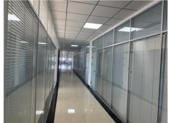 China Factory - SHENZHOU CITY JUMAO COMMERCIAL AND TRADING CO.,LTD