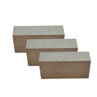 Quality Creep Resistance Pouring Zirconia Mullite Refractory Blocks For Glass Furnace for sale