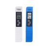 Quality Customized support OEM Digital Water Tester for Drinking Water Aquariums for sale